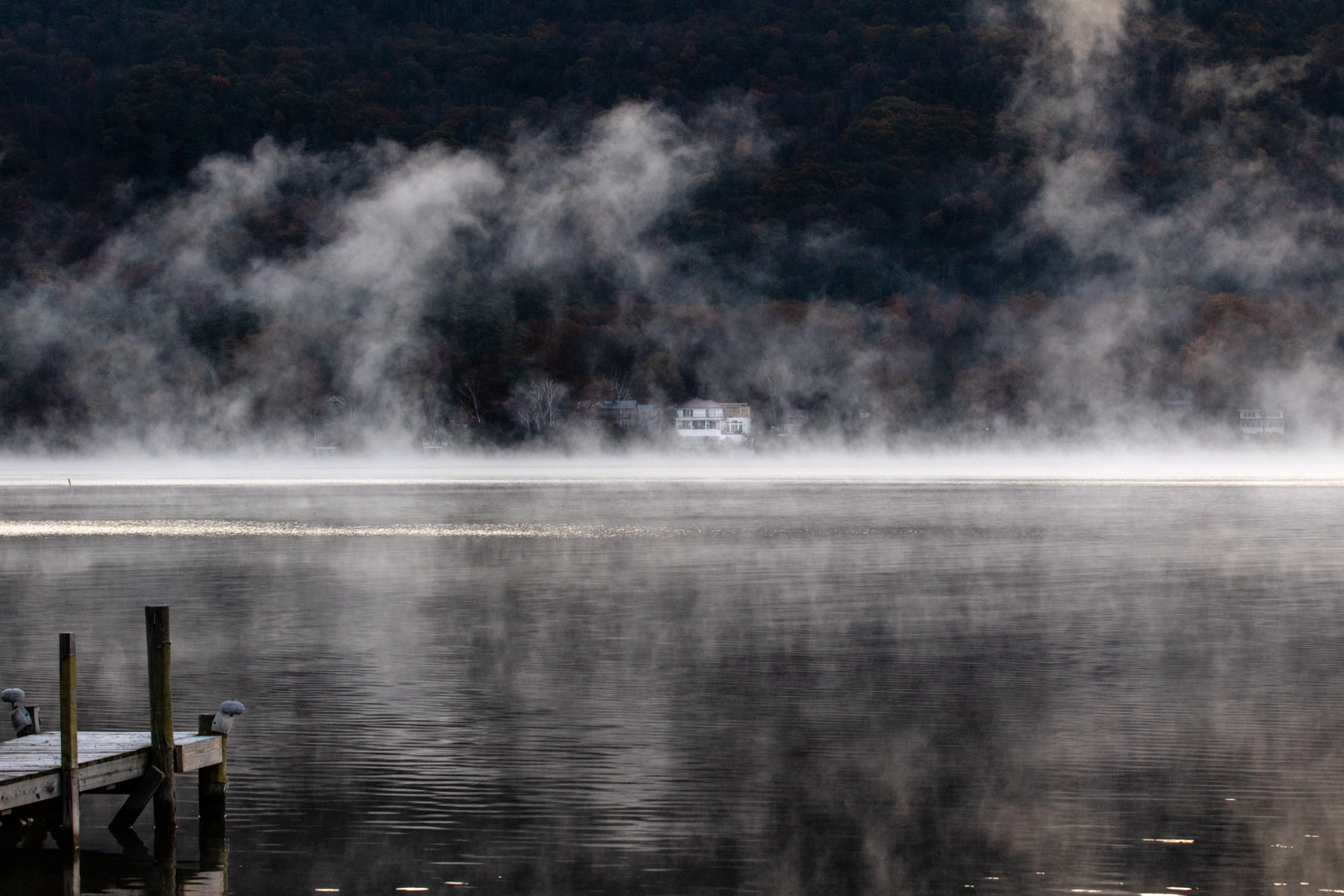 Tranquility – John Chang Photo Gallery